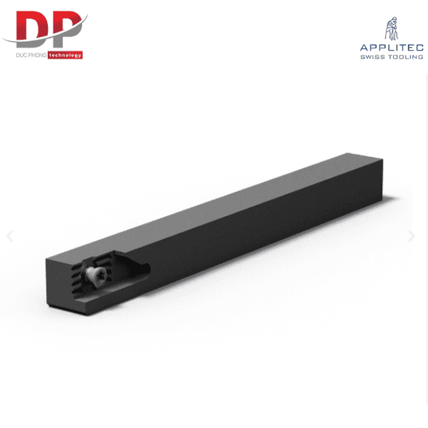 Serie Eco Line Applitec Swiss Tool