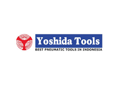 Yoshida